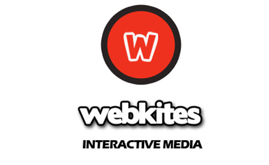 Webkit Logo