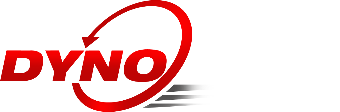 Dyno Nobel Logo